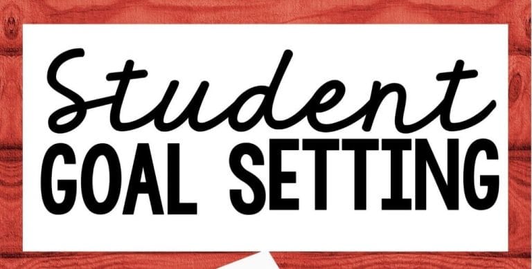 Goal Setting Life Skills for University Students: A Life Skill for ...
