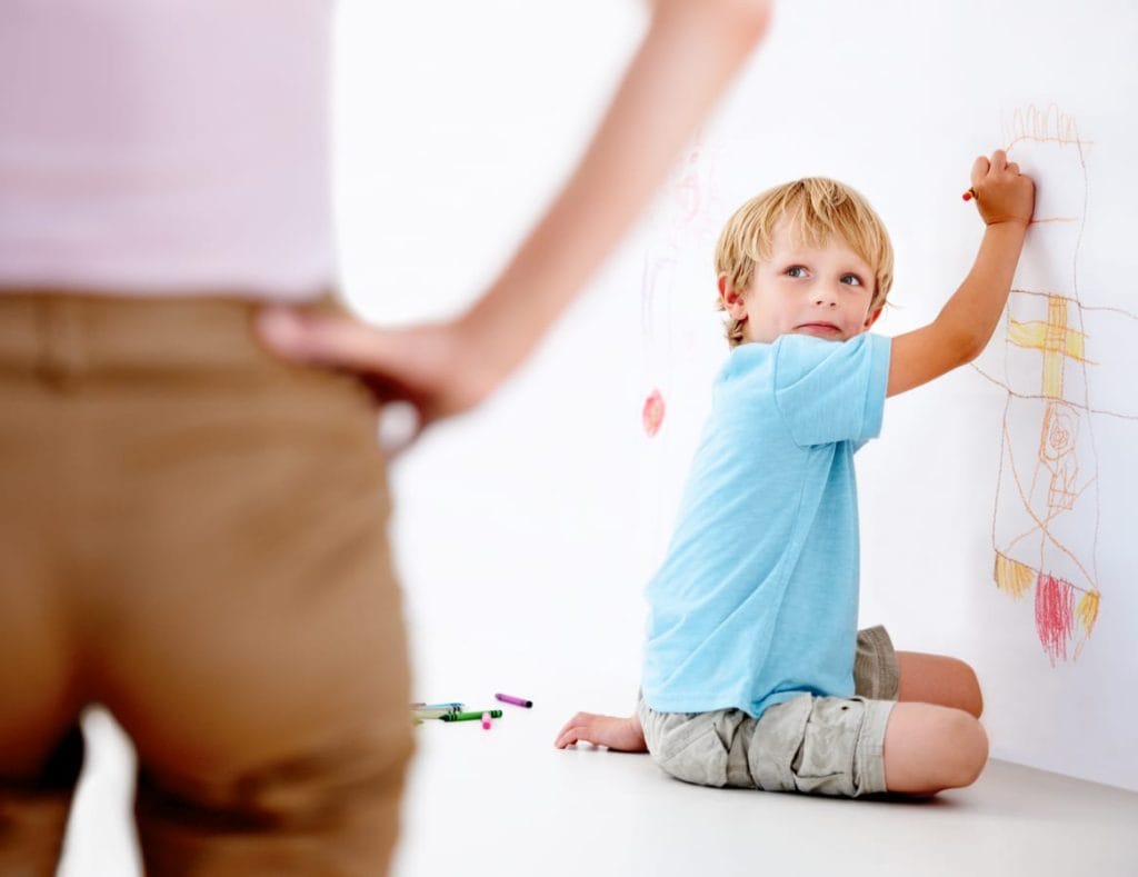12 Essential Conflict Resolution Skills for Kids: Tools for Peaceful ...