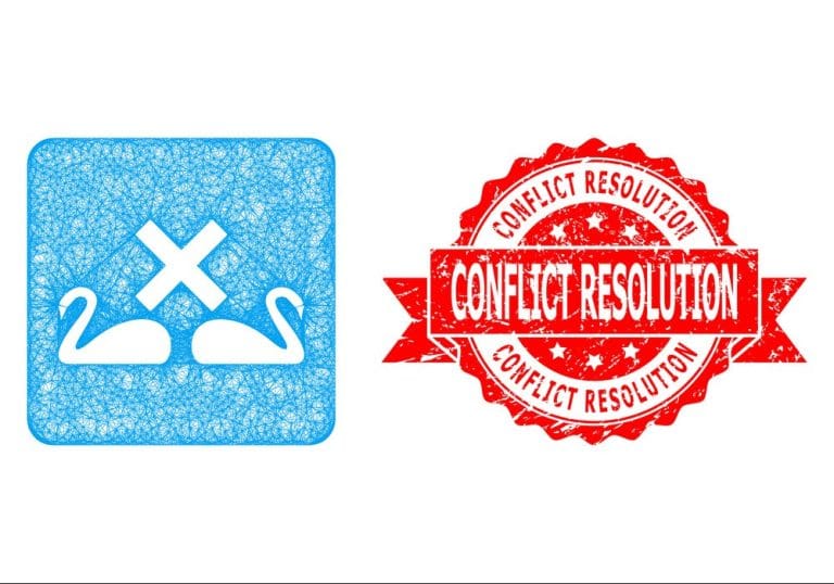 84 Real-World Conflict Resolution Examples: Strategies for Success ...