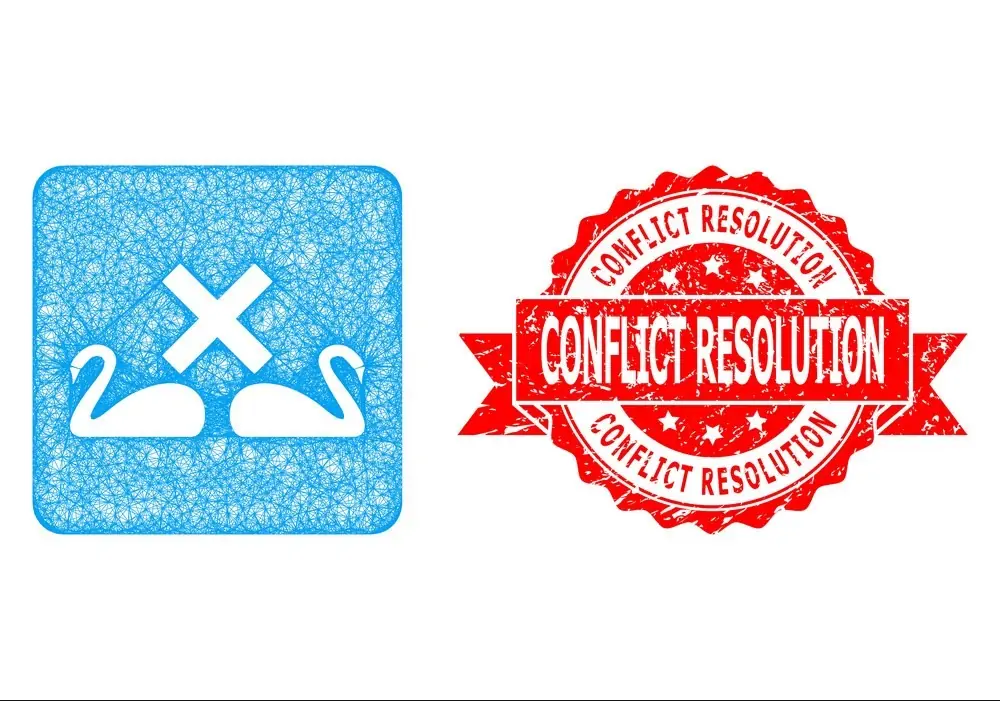 How to measure the impact of SEL on conflict resolution - Osita IBEKWE