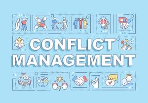 84 Real-World Conflict Resolution Examples: Strategies for Success ...