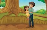 The Profound Effects of an Absent Father on Daughters: What You Need to ...