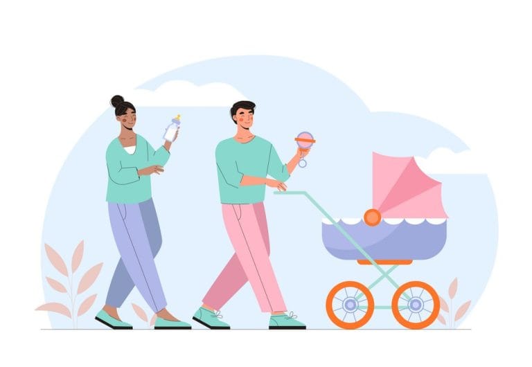 Effective Communication in Family Relationships - Osita IBEKWE