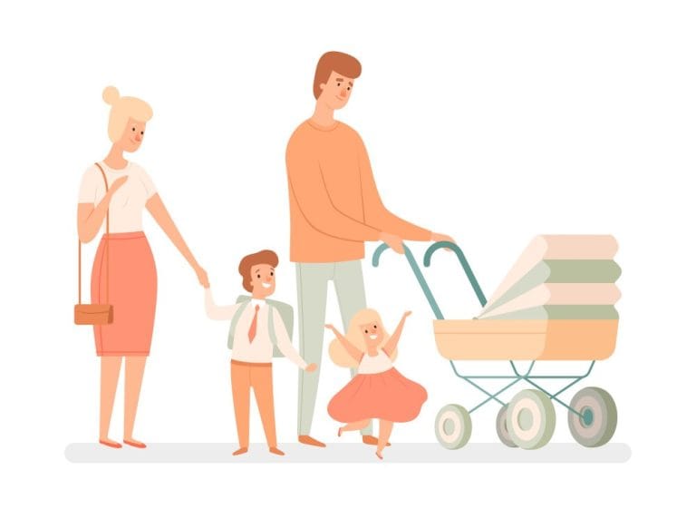 Understanding Gender Norms: Definition, Impact, and How to Challenge ...