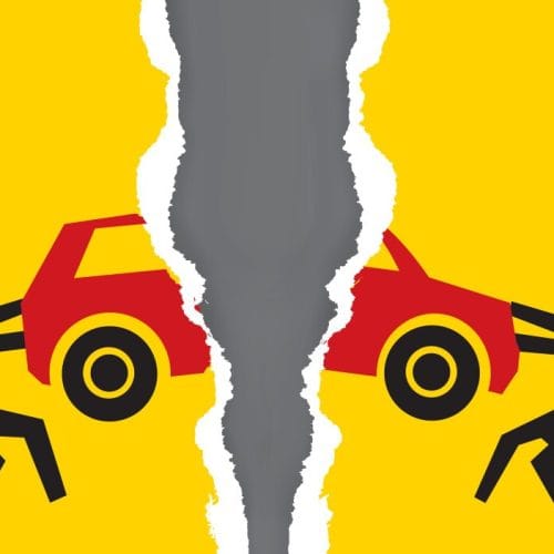 Understanding Toxic Father-Daughter Relationships: Signs, Impacts, and ...