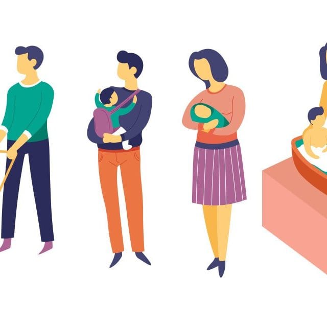 Understanding Gender Norms: Definition, Impact, and How to Challenge ...