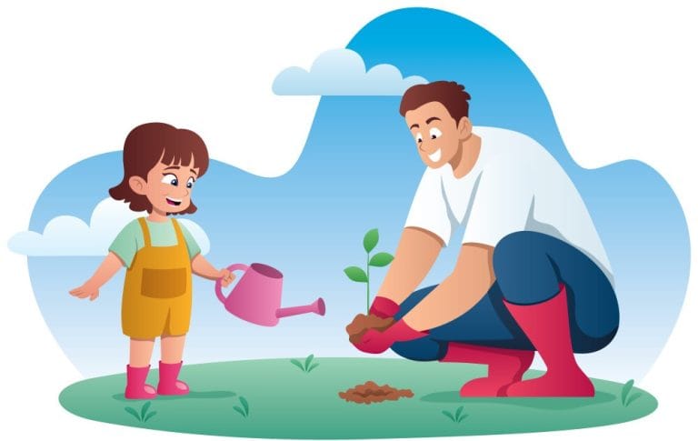 Warning Signs of Unhealthy Father-Daughter Relationships You Can't ...