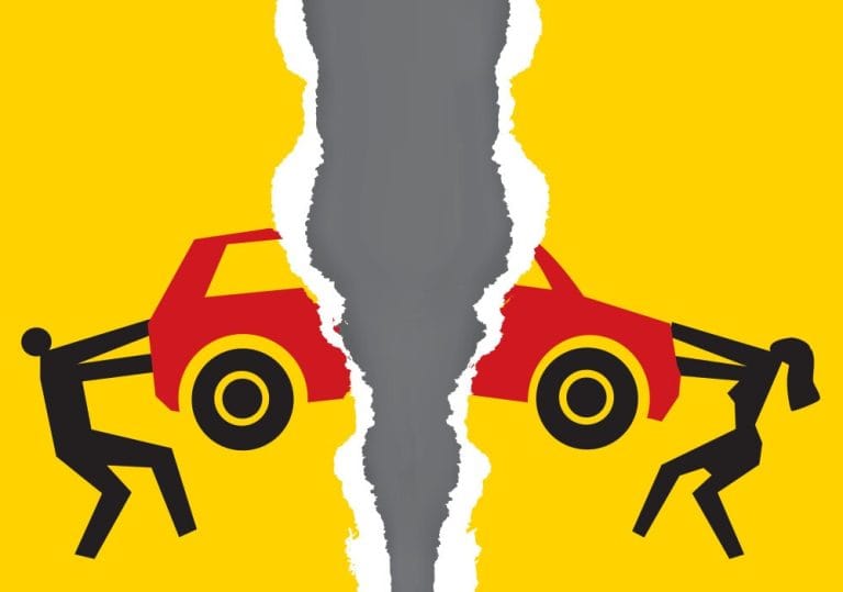 Understanding Toxic Father-Daughter Relationships: Signs, Impacts, and ...