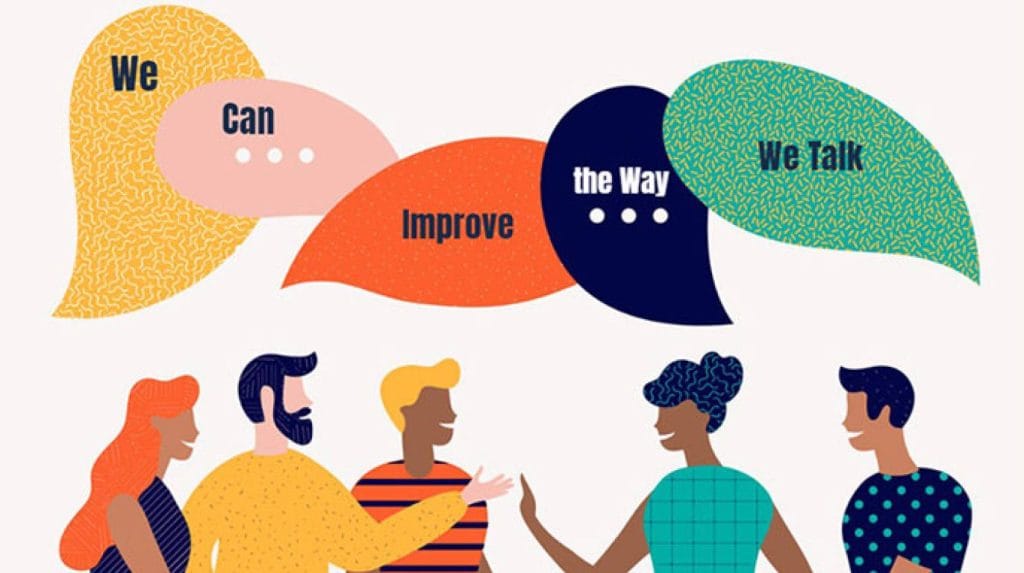 20 Conflict Resolution Activities for Kids: Building Harmony Through ...