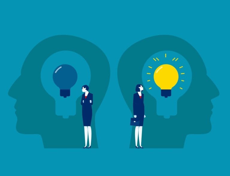 50 Growth Mindset Examples for Students - Osita IBEKWE