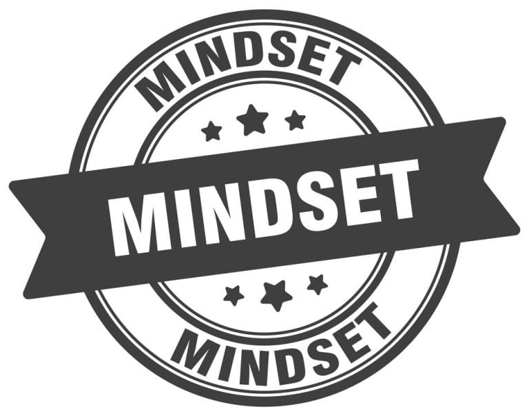 50 Growth Mindset Examples for Students - Osita IBEKWE
