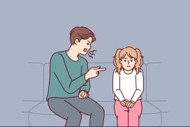 Understanding Fatherless Child Syndrome: Impacts and Solutions - Osita ...