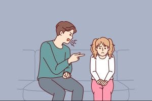 Understanding Fatherless Child Syndrome: Impacts and Solutions - Osita ...