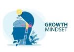Mastering the Language of Growth Mindset: 10 Powerful Sentences - Osita ...