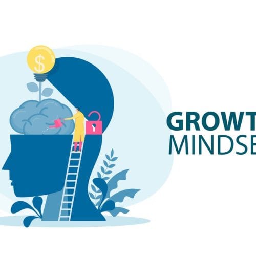 Mastering the Language of Growth Mindset: 10 Powerful Sentences - Osita ...
