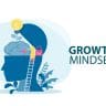 Mastering the Language of Growth Mindset: 10 Powerful Sentences - Osita ...