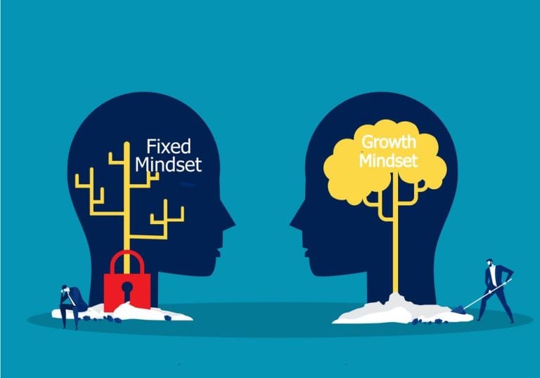 Strategies on How to Foster a Growth Mindset in the Classroom for ...