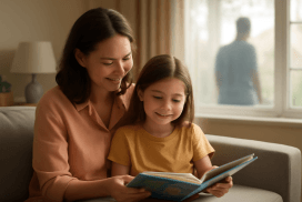 Understanding Deadbeat Dads — Impact, Legalities, and Healing - Osita ...