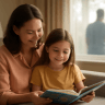 How to Deal with a Deadbeat Dad Legally: A Step-by-Step Guide to ...