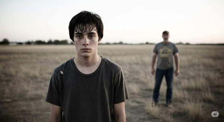 How to Overcome Father Wound Trauma: A Comprehensive Guide to Healing ...